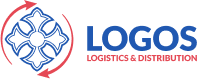 Contact Us | Logos Logistics Distribution